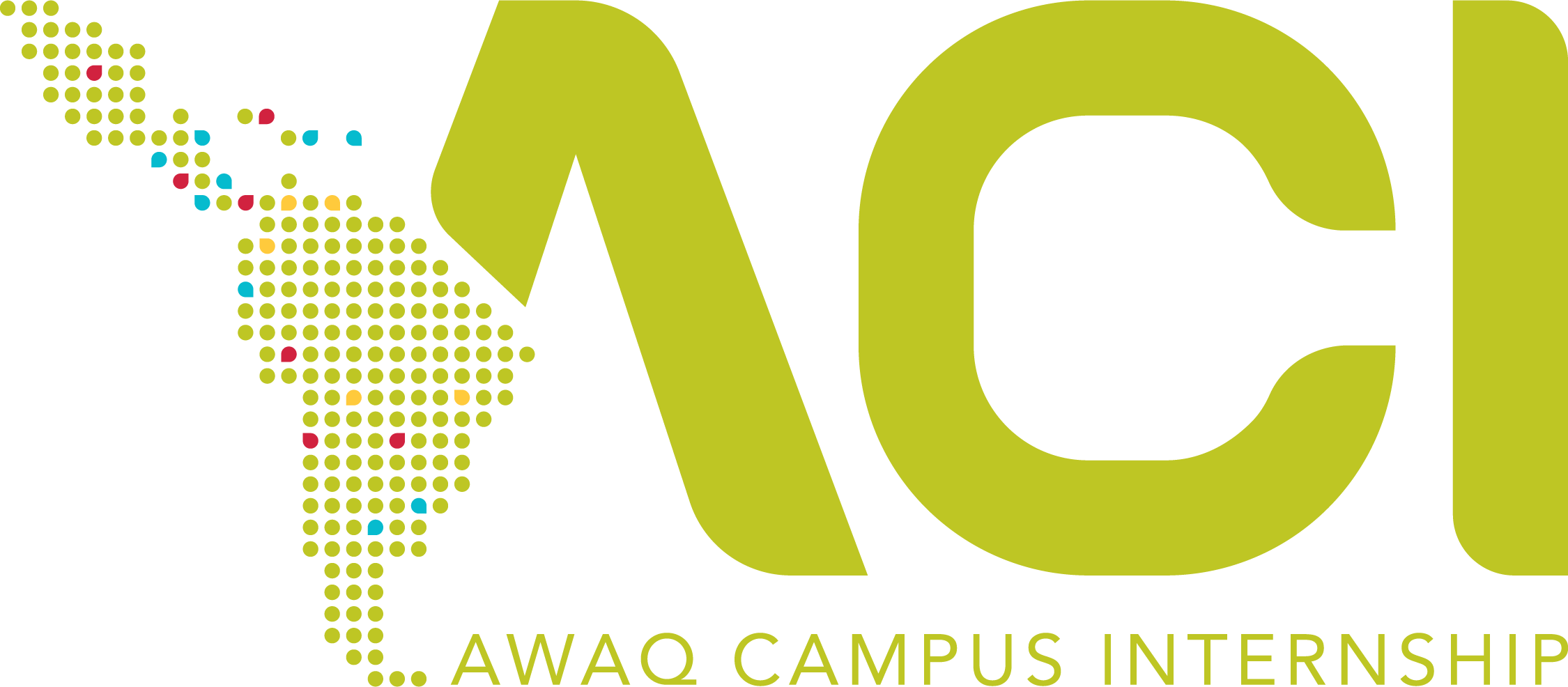 Awaq Estaciones Biológicas